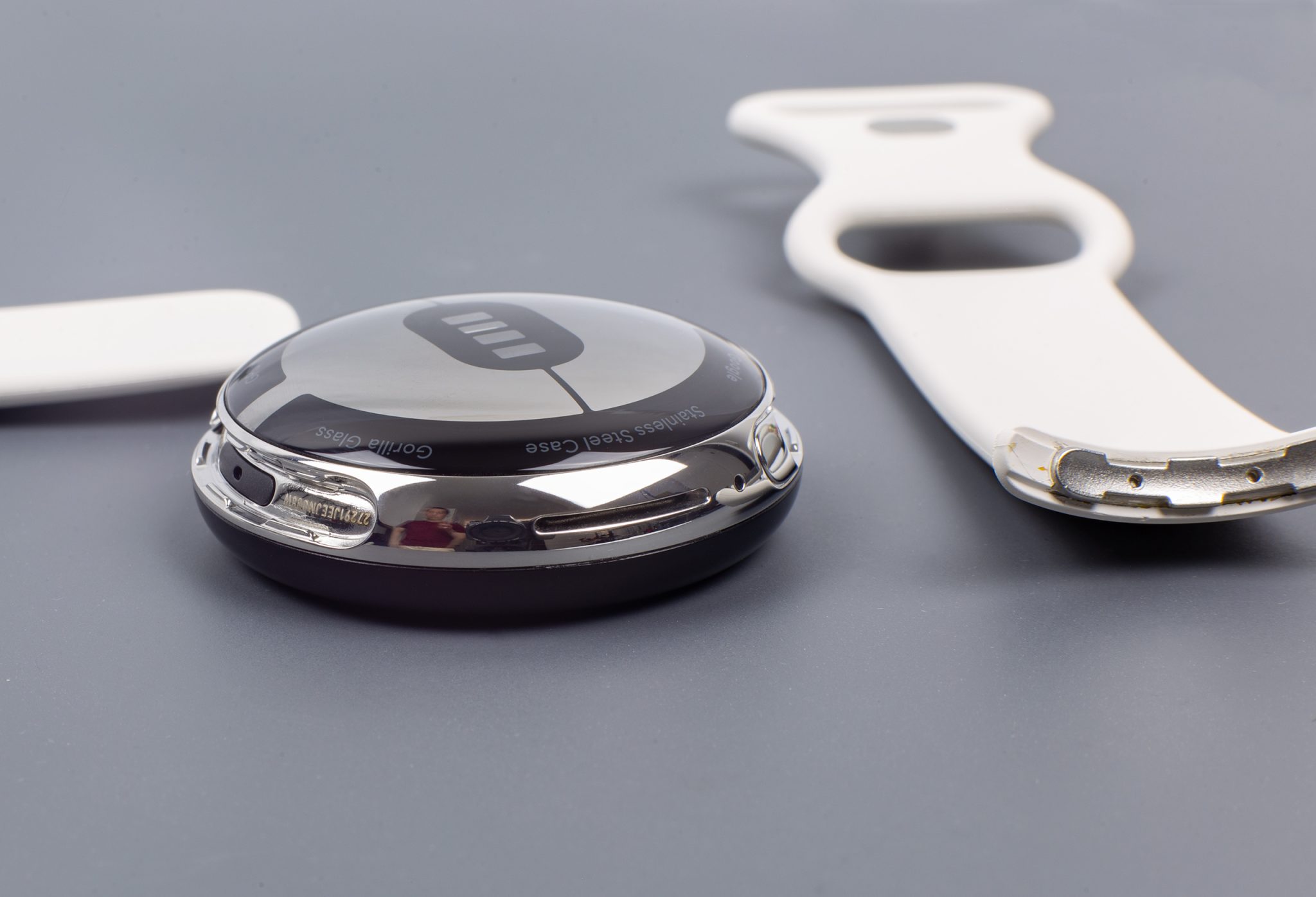 Pixel Watch review: Beautiful, fast, and way too expensive - Ars Technica