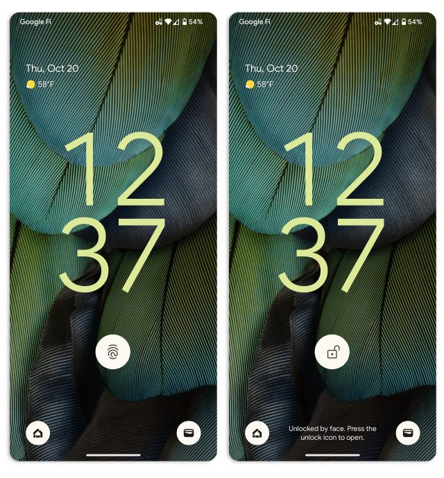 Pixel 7 Pro review: Still the best Android phone you can buy - Ars Technica