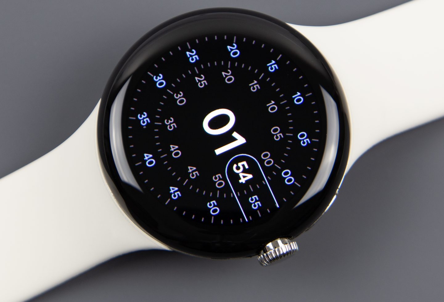 Google says it can’t fix Pixel Watches, please just buy a new one - Ars ...