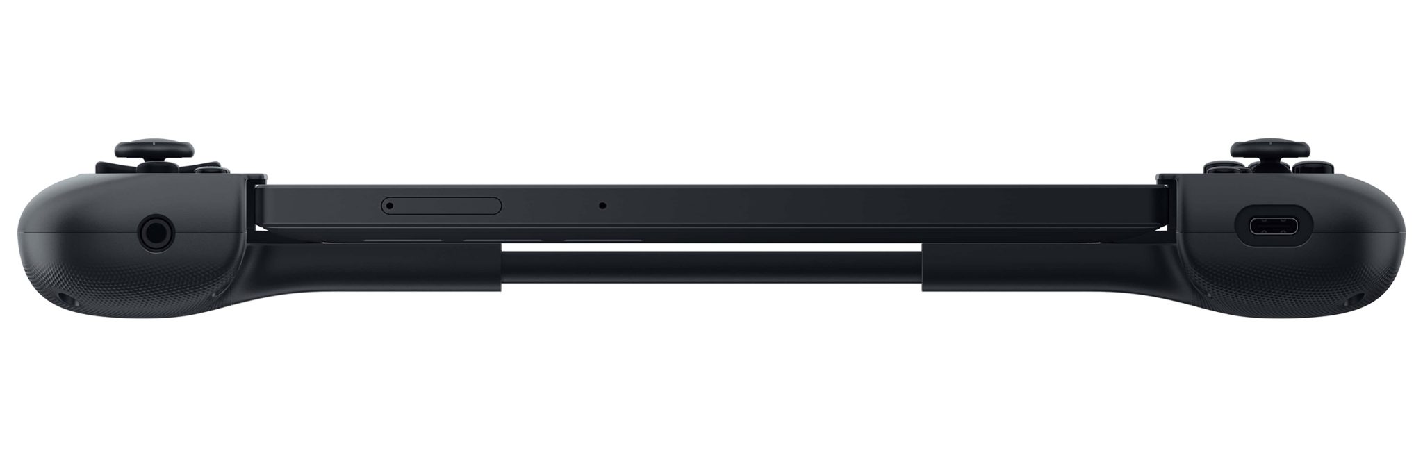 $399 Razer Edge tries to make Android gaming tablets happen - Ars Technica