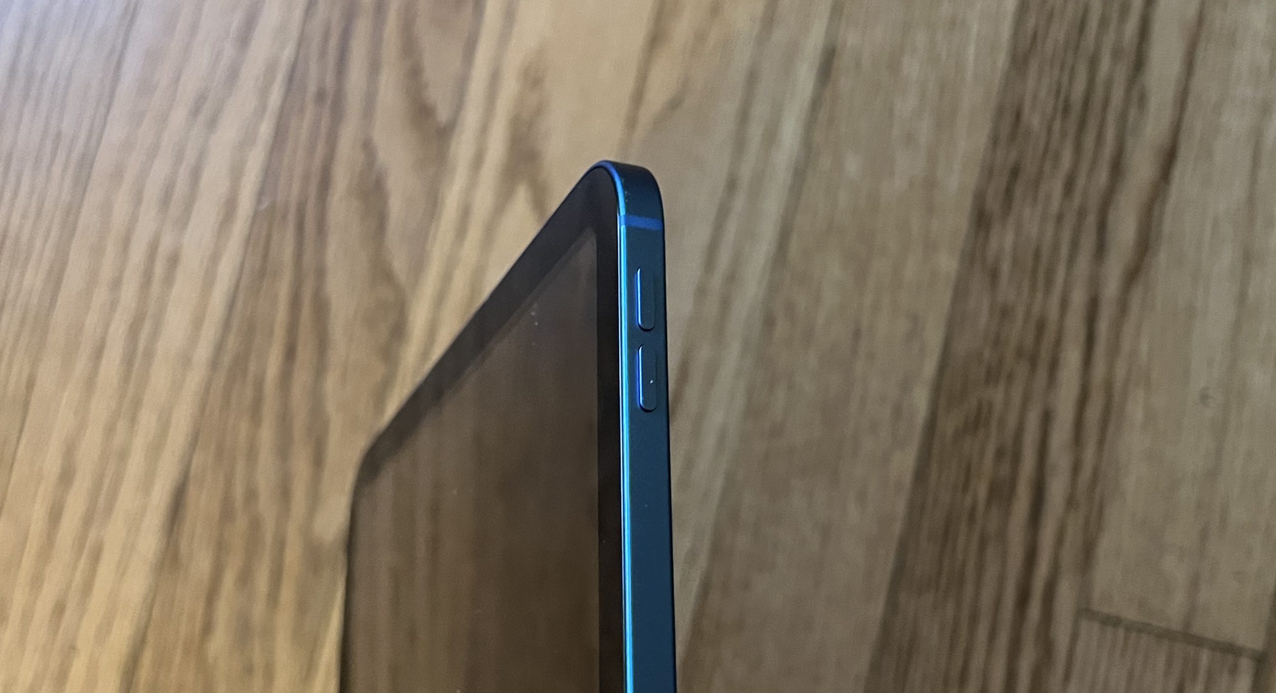 2022 iPad review: The best one—except for all the others - Ars Technica