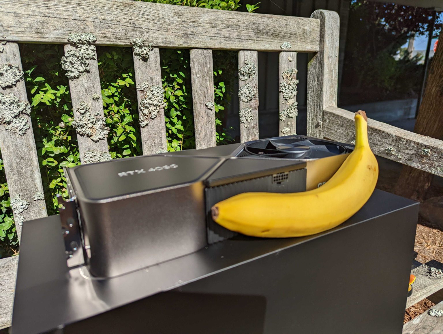 RTX 4090 review: Spend at least $1,599 for Nvidia’s biggest bargain in ...