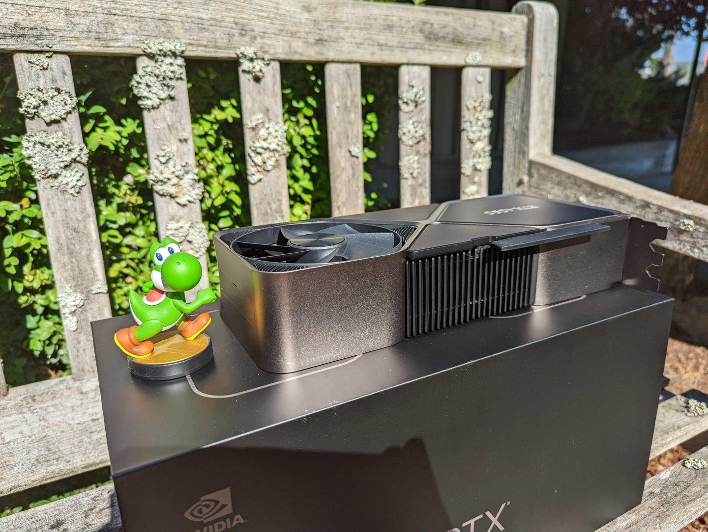 RTX 4090 review: Spend at least $1,599 for Nvidia’s biggest bargain in ...