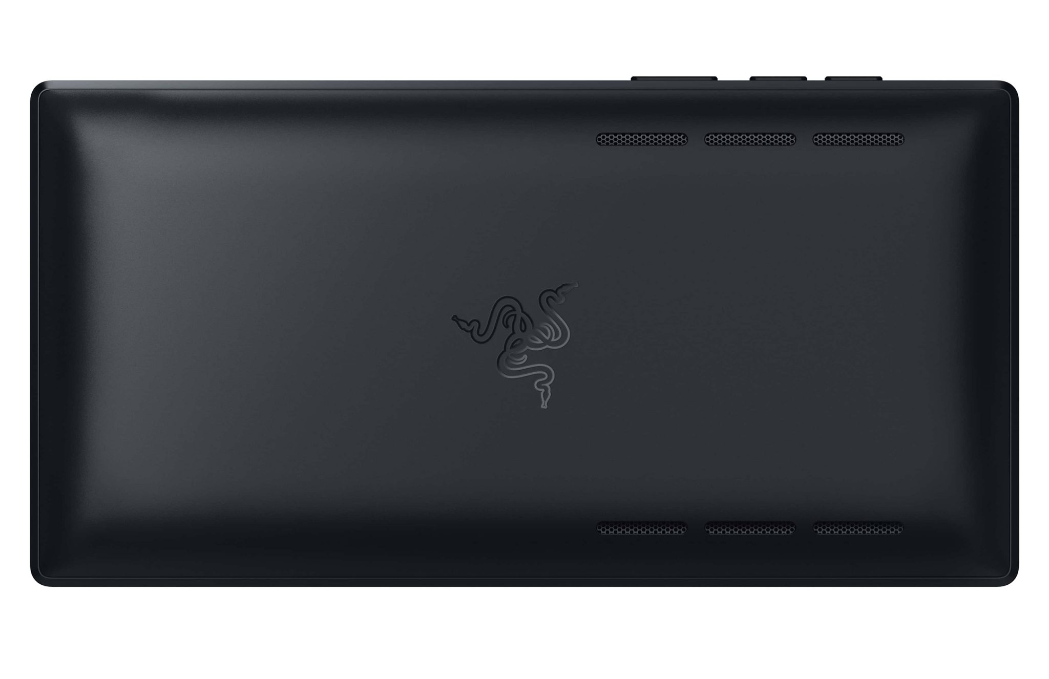 $399 Razer Edge tries to make Android gaming tablets happen - Ars Technica