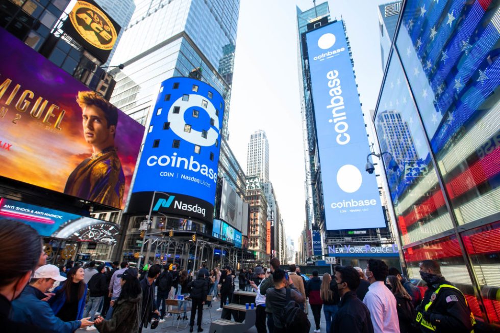 Coinbase users scammed out of $21M in crypto sue company for negligence ...