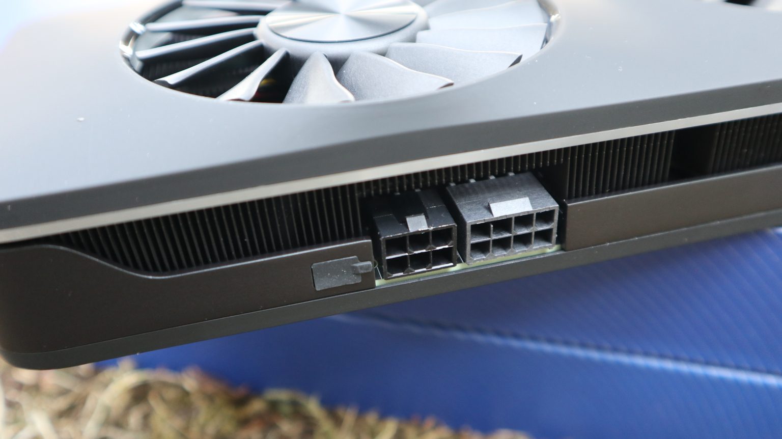 Intel A770, A750 review: We are this close to recommending these GPUs - Ars Technica