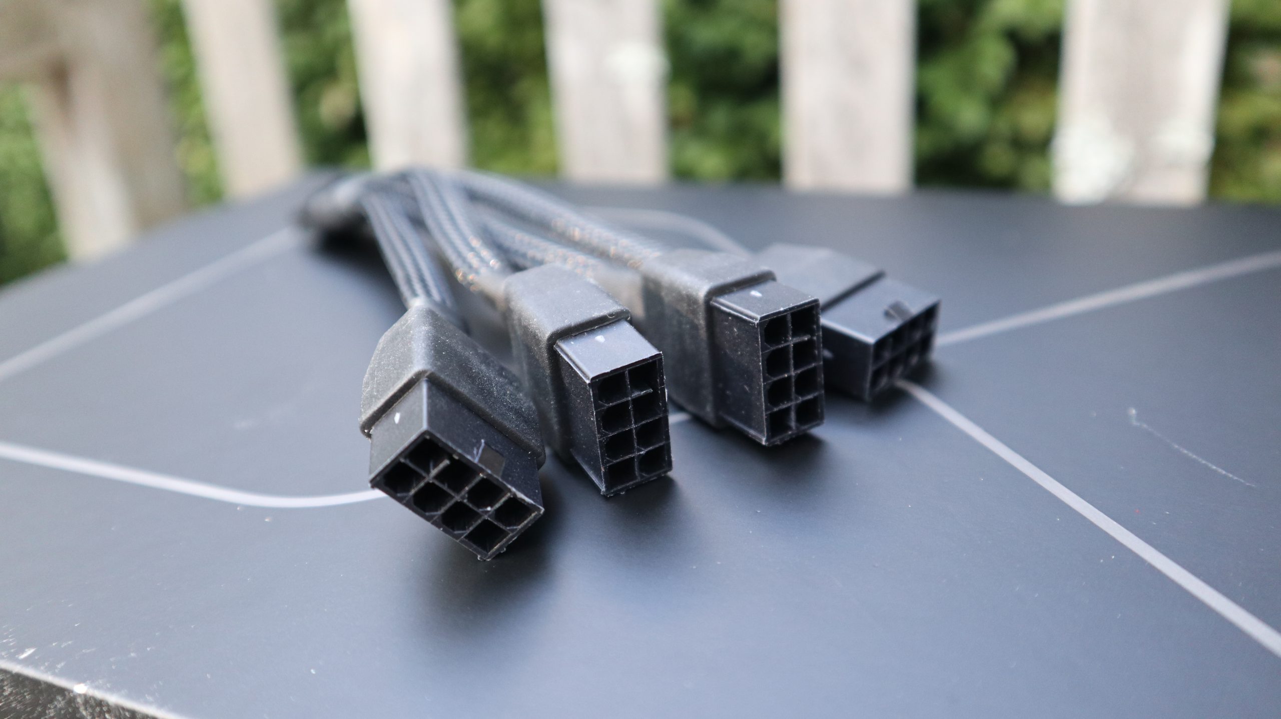 RTX 4090 review: Spend at least $1,599 for Nvidia’s biggest bargain in ...