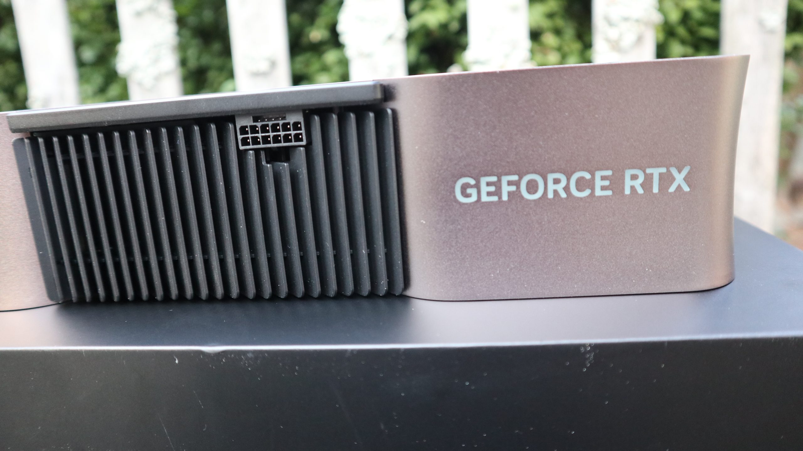 RTX 4090 review: Spend at least $1,599 for Nvidia’s biggest bargain in ...