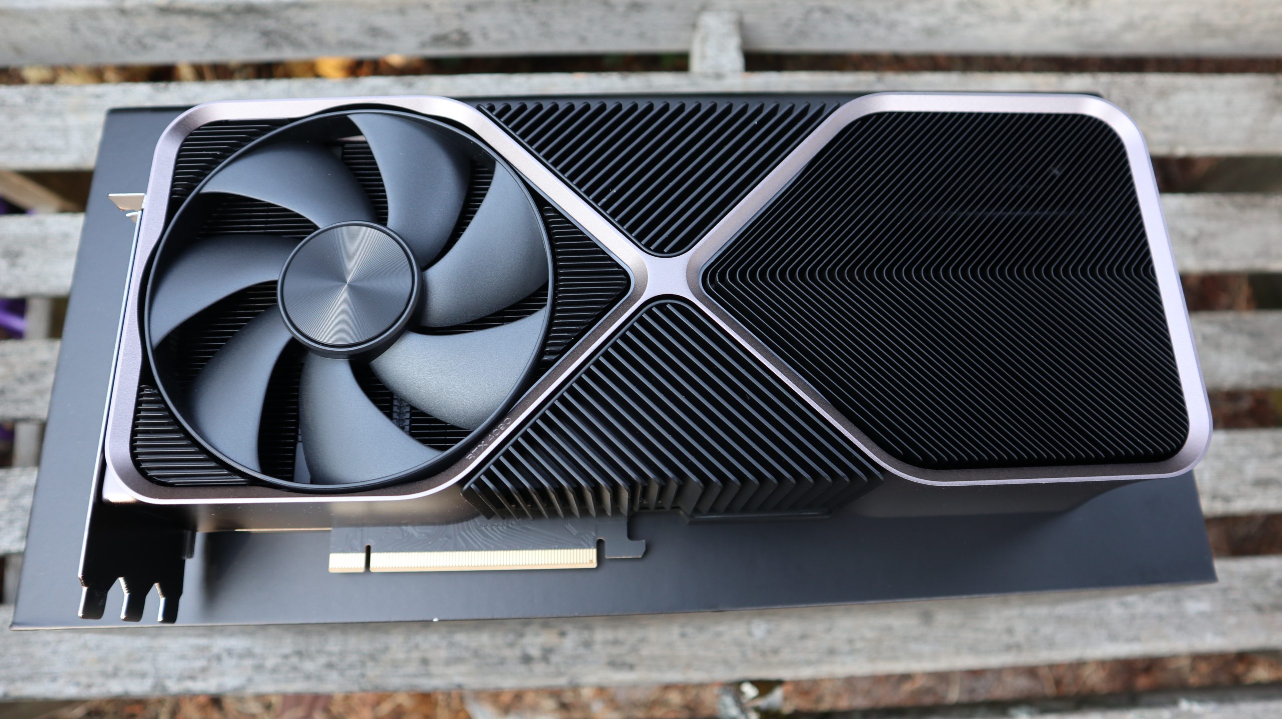 RTX 4090 review: Spend at least $1,599 for Nvidia’s biggest bargain in ...