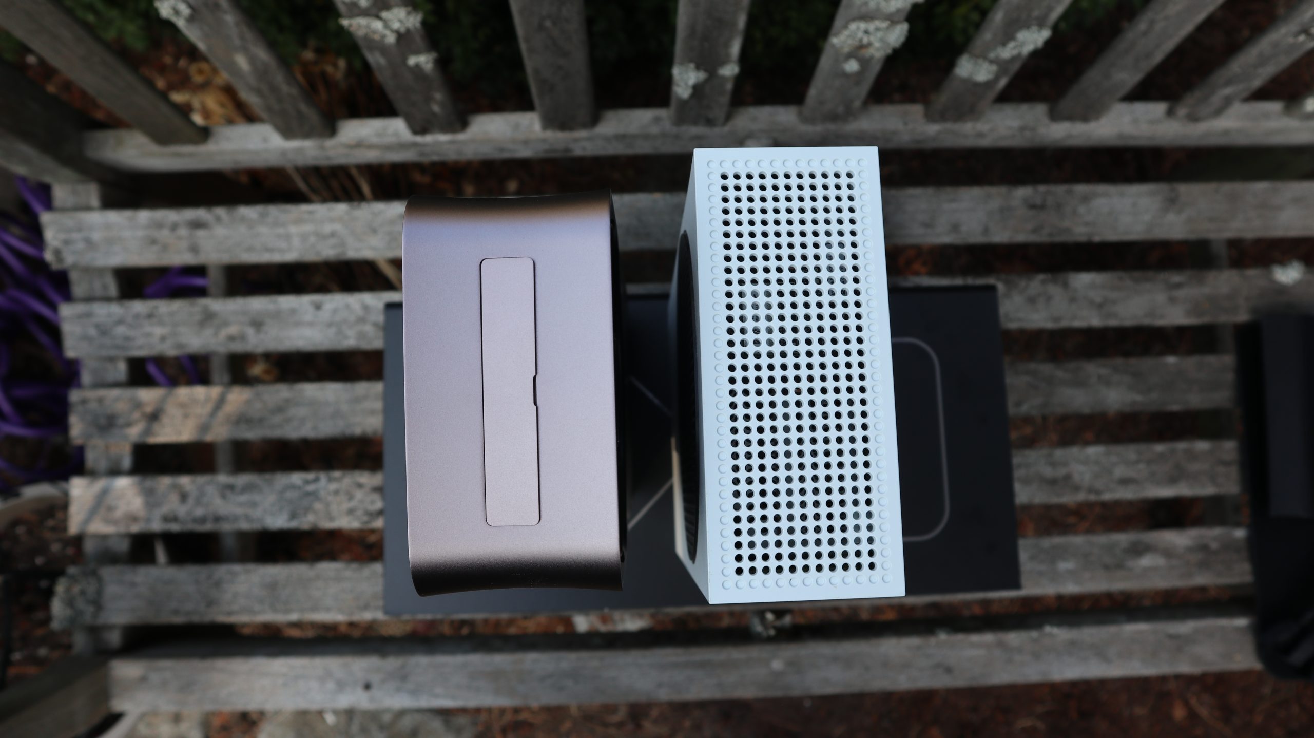 RTX 4090 review: Spend at least $1,599 for Nvidia’s biggest bargain in ...