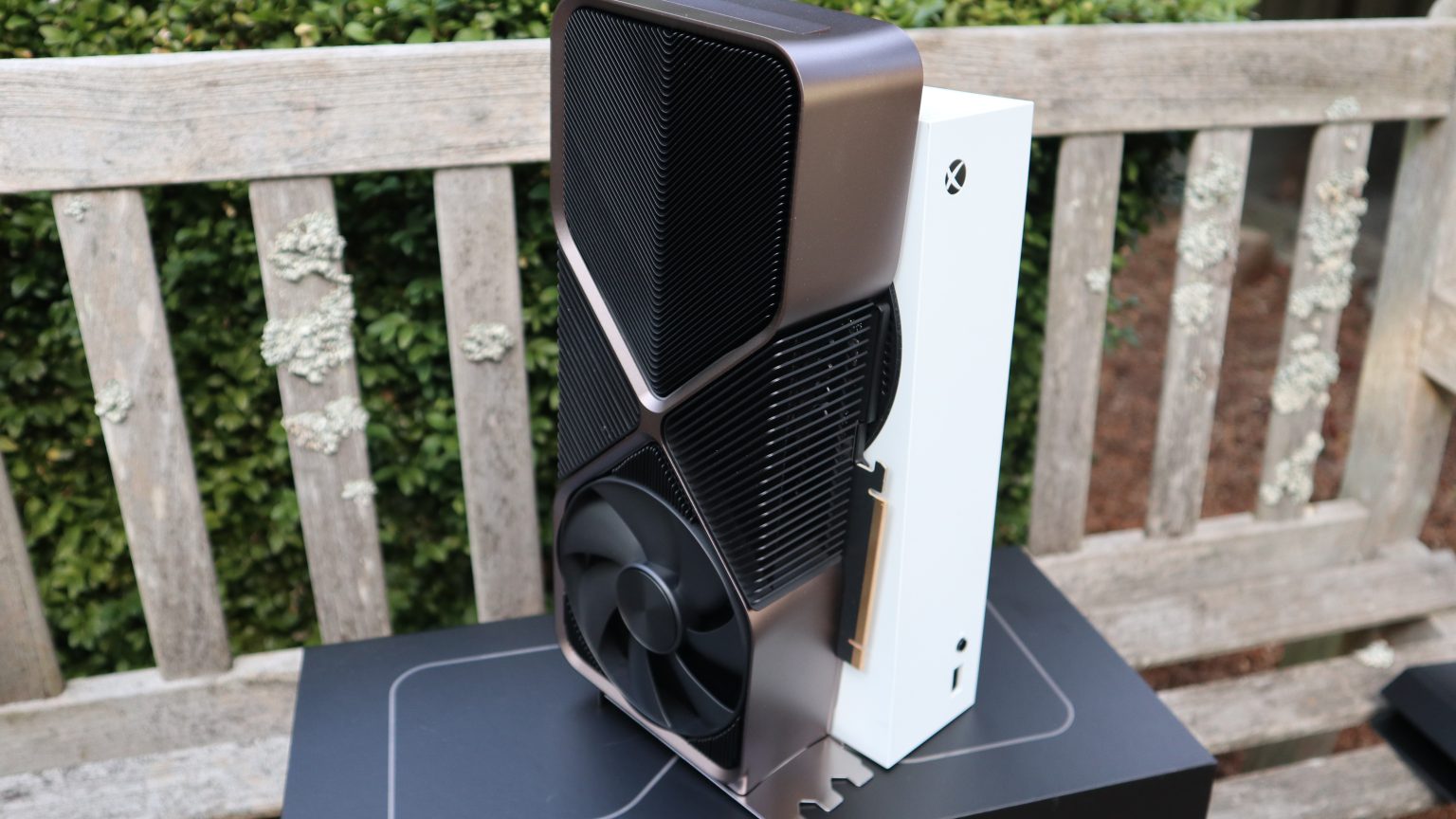 RTX 4090 review: Spend at least $1,599 for Nvidia’s biggest bargain in ...