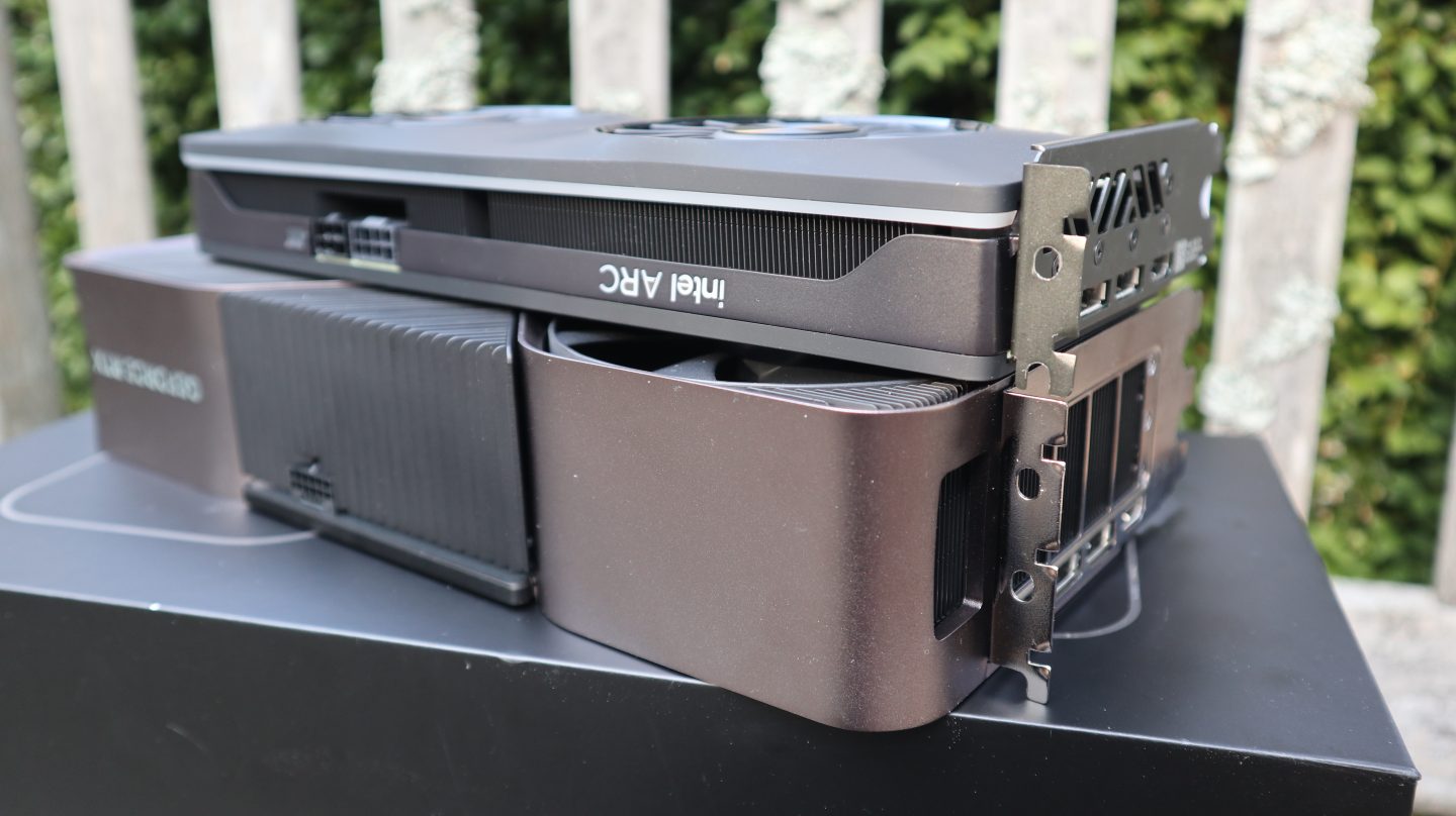 RTX 4090 review: Spend at least $1,599 for Nvidia’s biggest bargain in ...