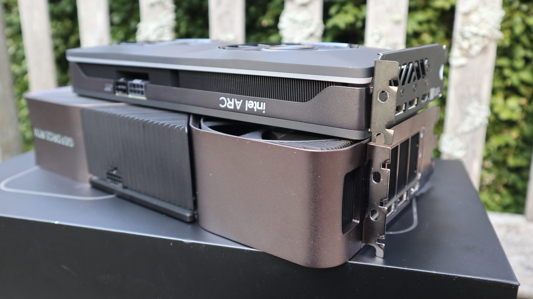 RTX 4090 review: Spend at least $1,599 for Nvidia’s biggest bargain in ...