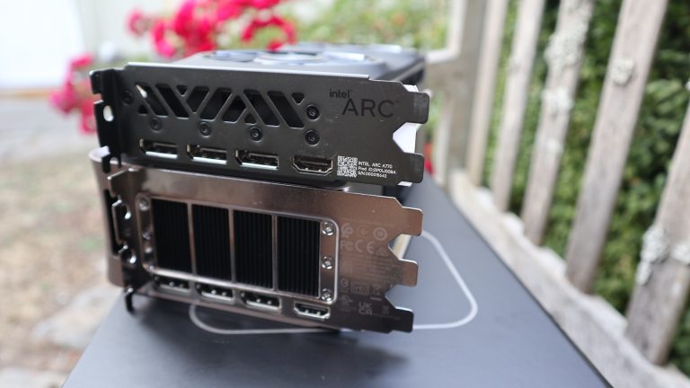 RTX 4090 review: Spend at least $1,599 for Nvidia’s biggest bargain in ...