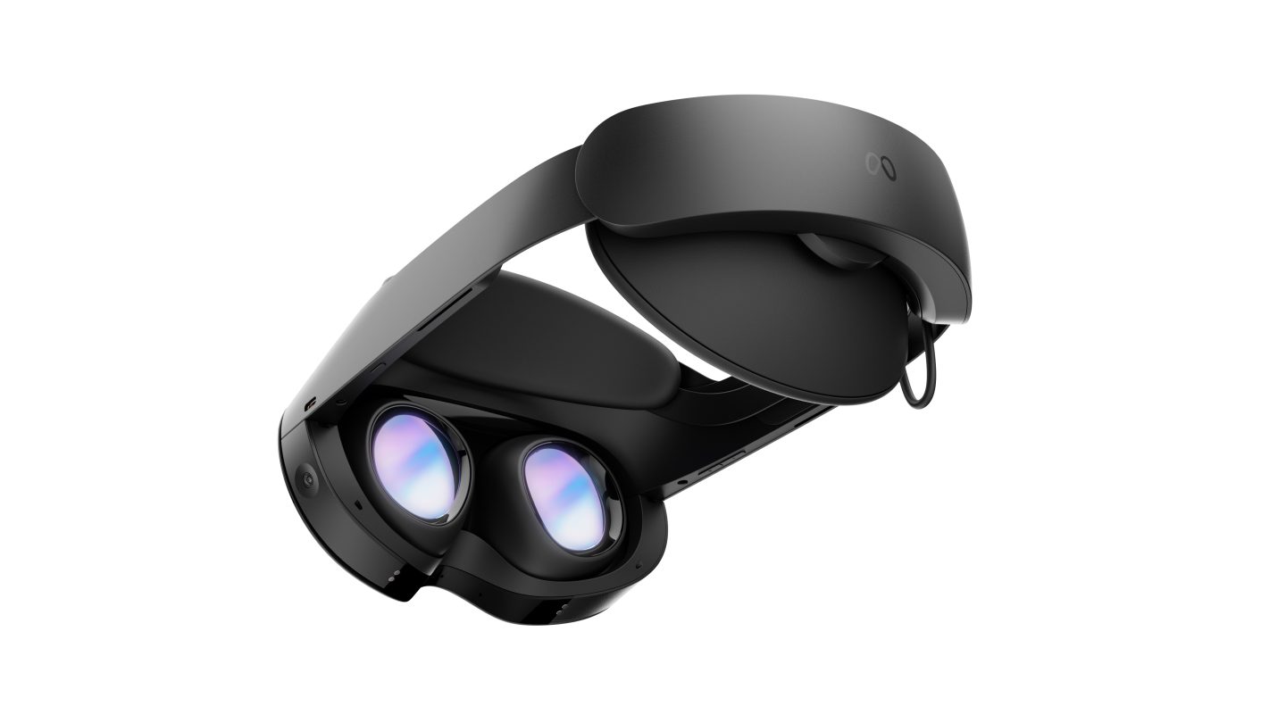 Our unbiased take on Mark Zuckerberg’s biased Apple Vision Pro review ...