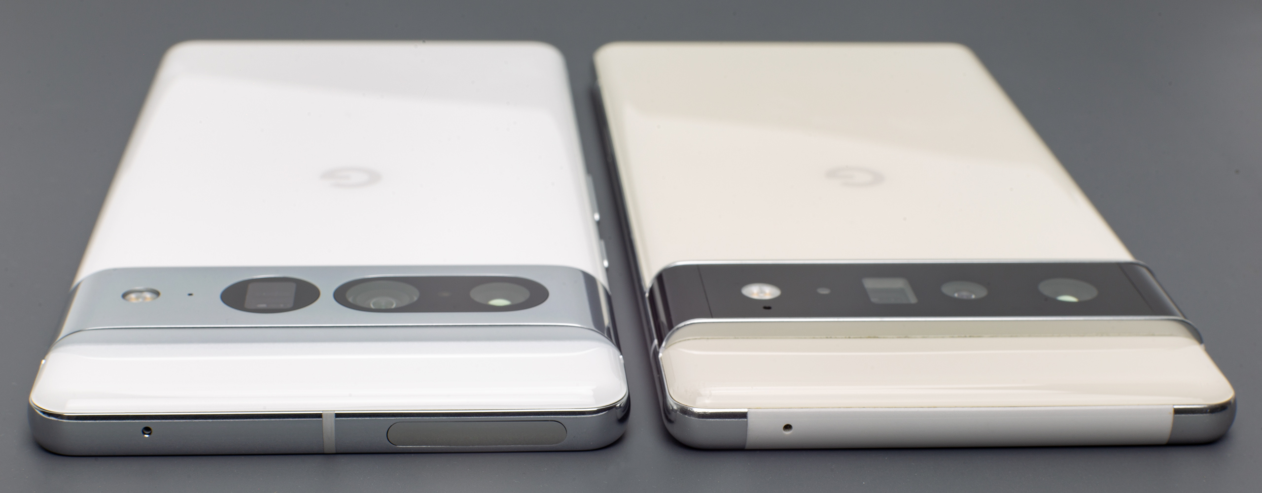 Our Pixel Pro Pixel Pro Camera Test Is A Tight Battle 46 OFF Our Pixel Pro Pixel Pro Camera Test Is A Tight Battle 46 OFF