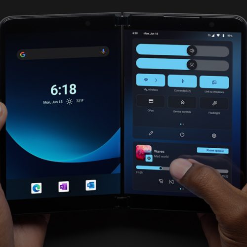 Category: Tech - Ars Technica