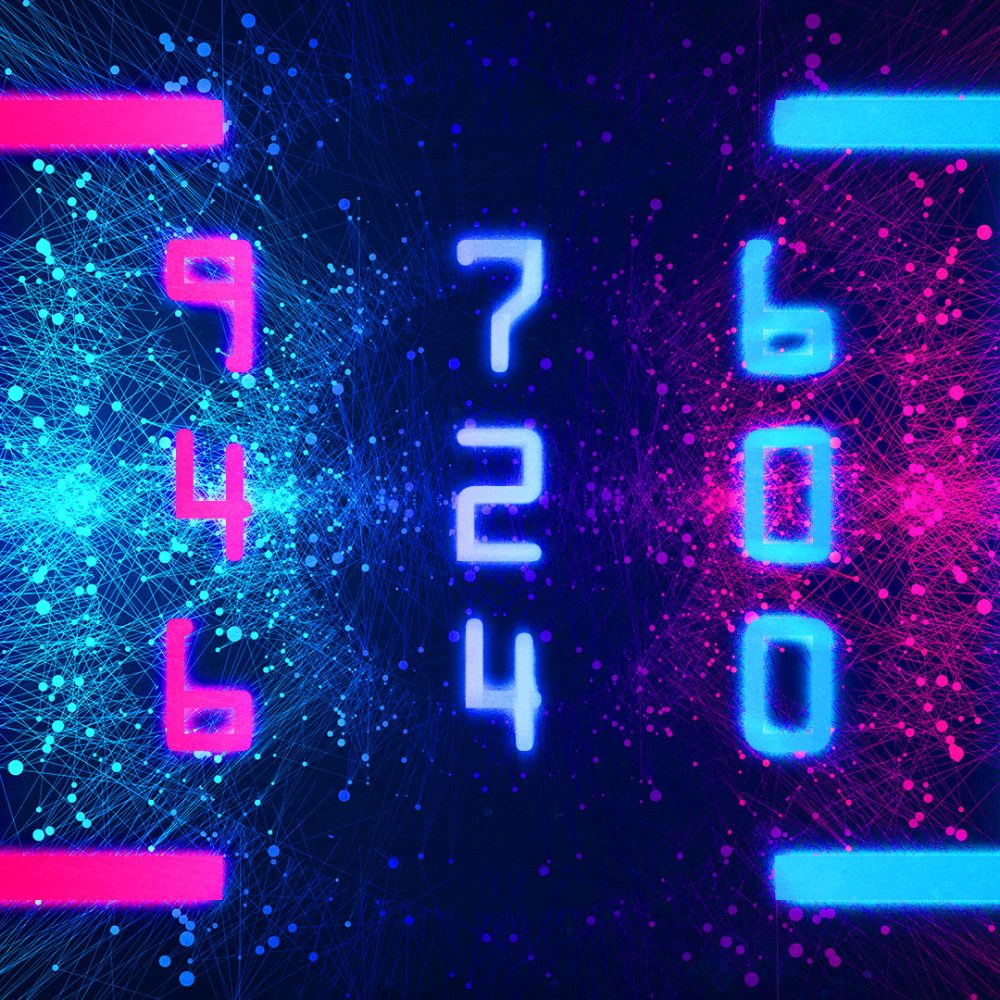 Matrix multiplication advancement could lead to faster, more efficient ...