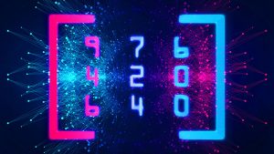 DeepMind breaks 50-year math record using AI; new record falls a week ...