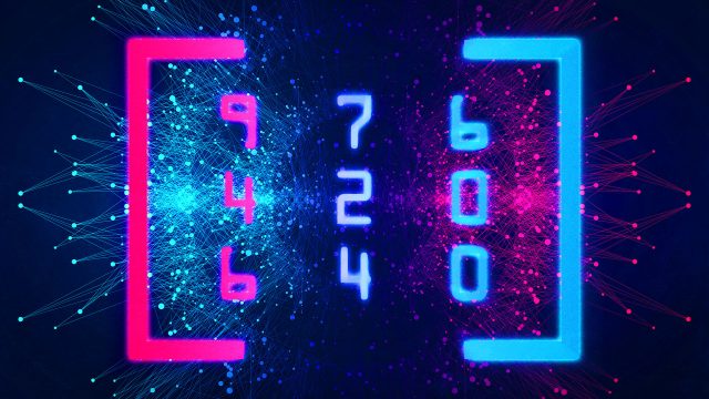 DeepMind breaks 50-year math record using AI; new record falls a week ...