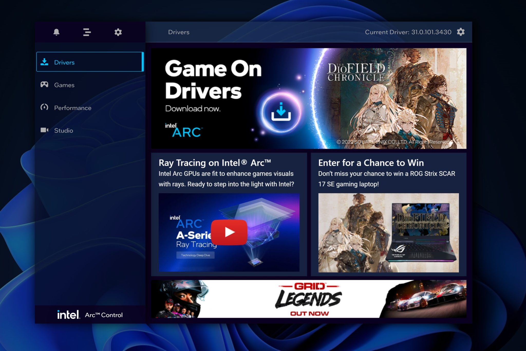 Intel A770, A750 review: We are this close to recommending these GPUs ...