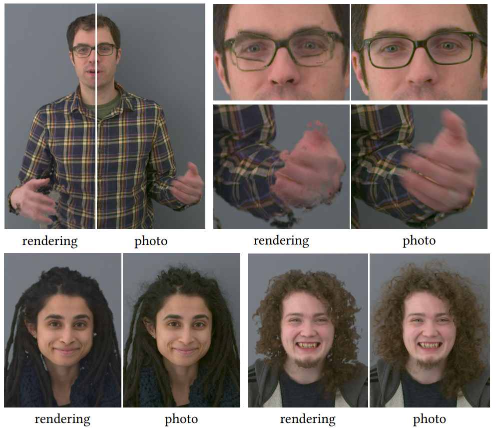 Google is serious about its giant video chat booths, starts real-world ...