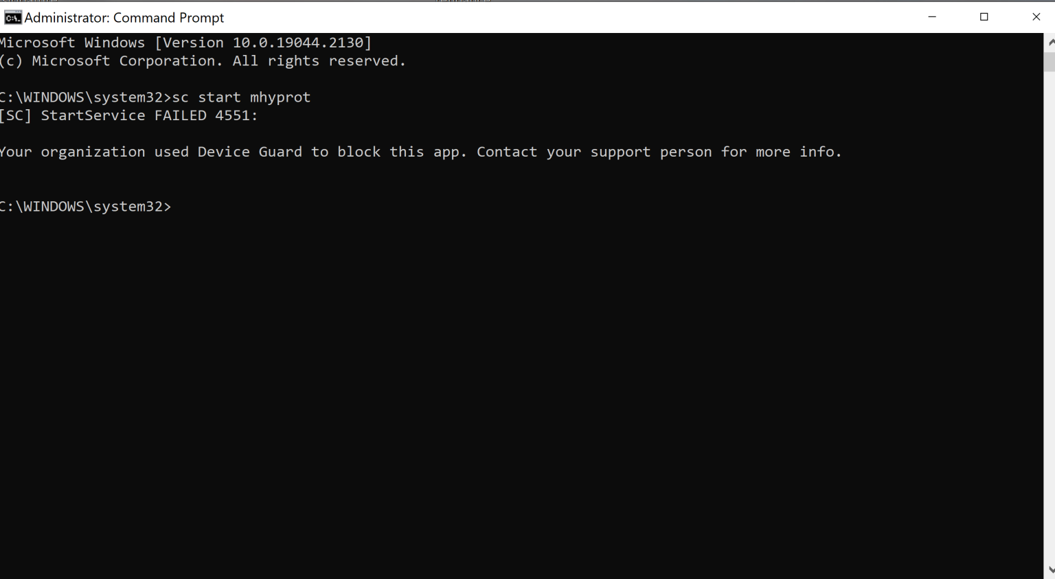 How a Microsoft blunder opened millions of PCs to potent malware attacks - Ars Technica