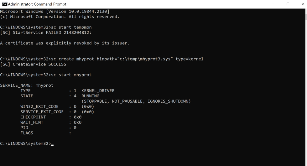 How a Microsoft blunder opened millions of PCs to potent malware ...