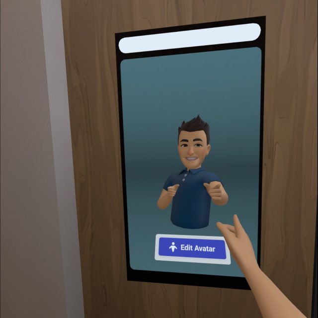 Meta Quest Pro review: For those with more money than sense - Ars Technica