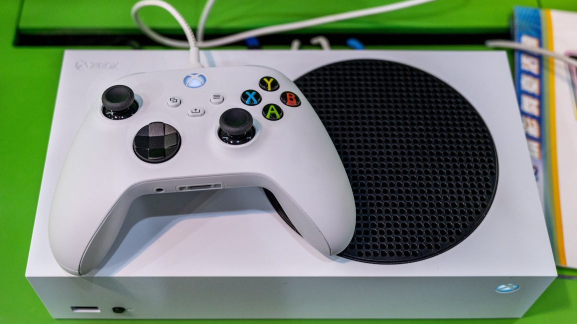 Microsoft fights to save Activision merger, says Sony protest is “self ...