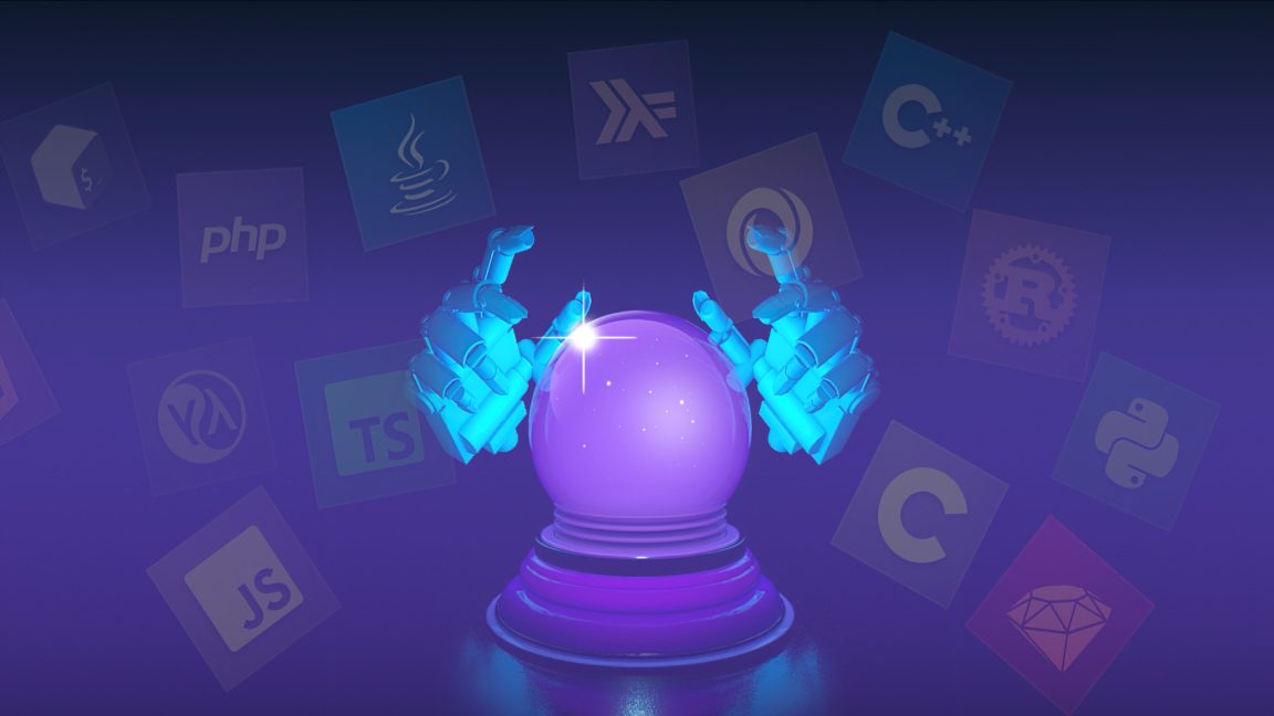 Replit’s Ghostwriter AI can explain programs to you—or help write them ...