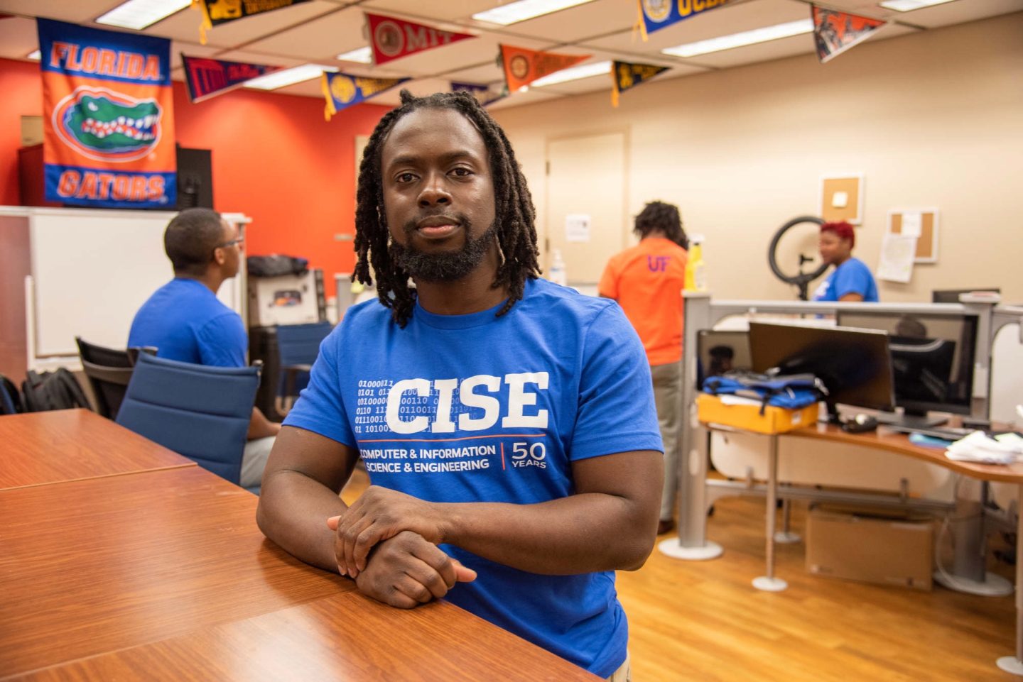 A scientist’s quest for an accessible, unhackable voting machine - Ars ...