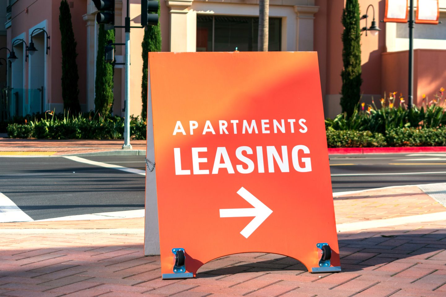 Rent going up? One company’s algorithm could be why - Ars Technica