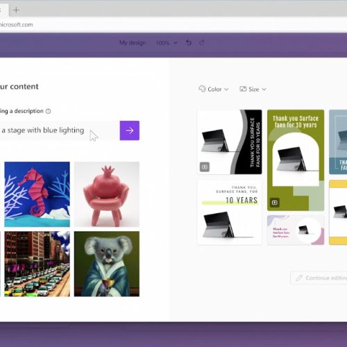 OpenAI and Microsoft announce extended, multi-billion-dollar ...