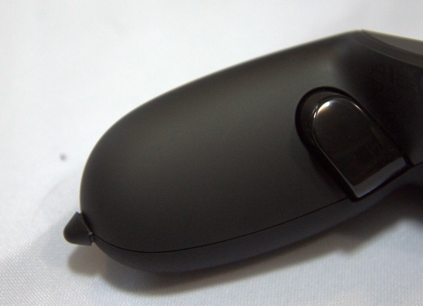 Meta Quest Pro review: For those with more money than sense - Ars Technica