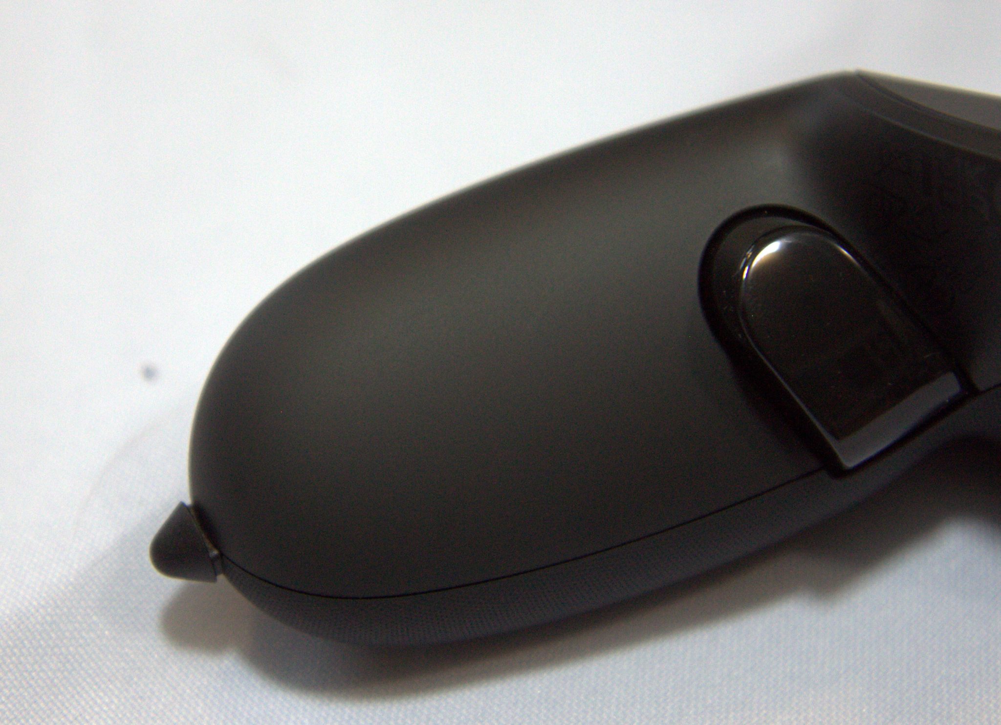 Meta Quest Pro review: For those with more money than sense - Ars Technica