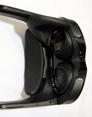 Meta Quest Pro review: For those with more money than sense - Ars Technica