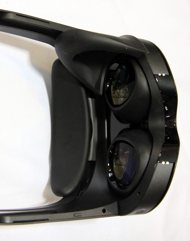 Meta Quest Pro review: For those with more money than sense - Ars Technica