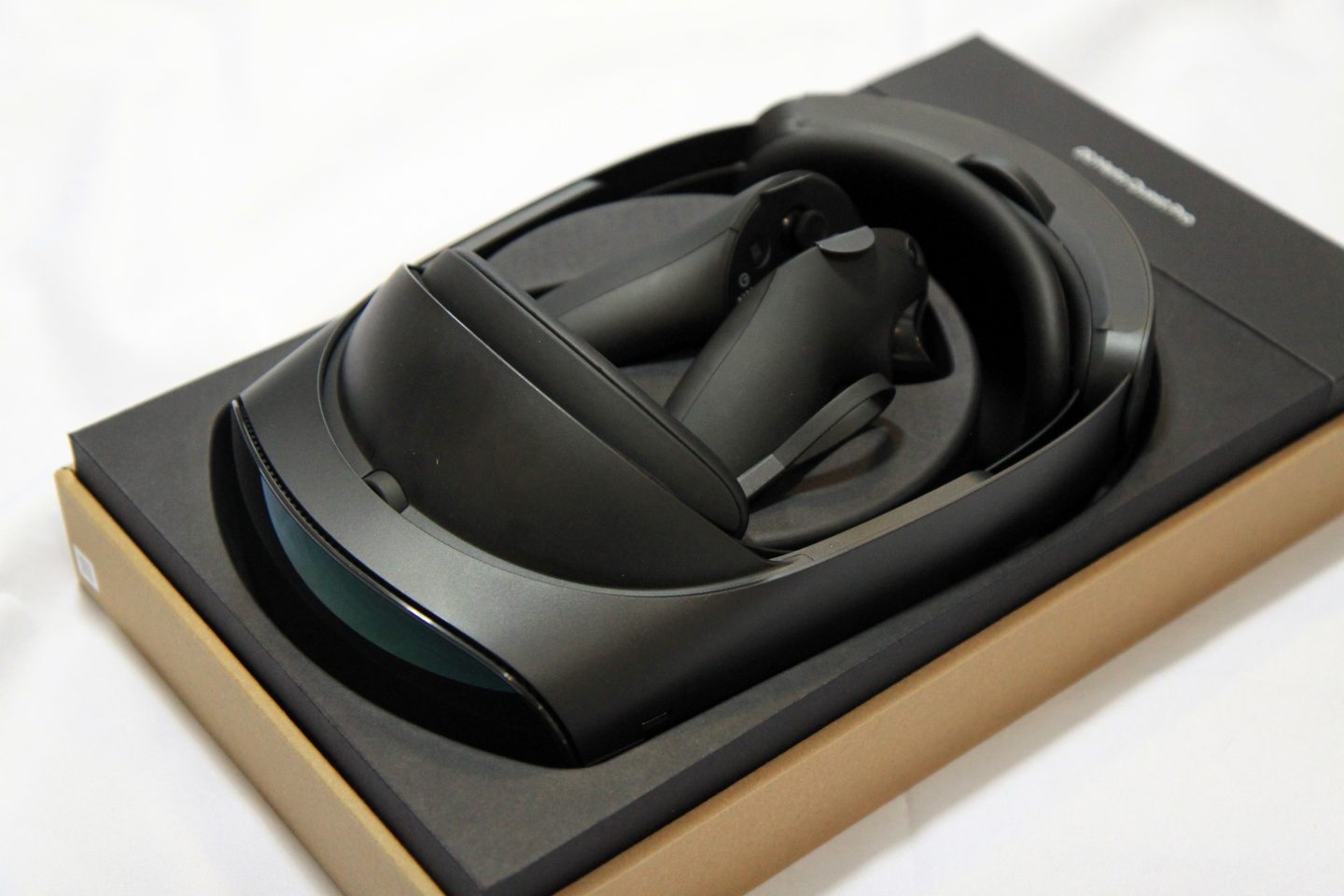 Meta Quest Pro review: For those with more money than sense - Ars Technica