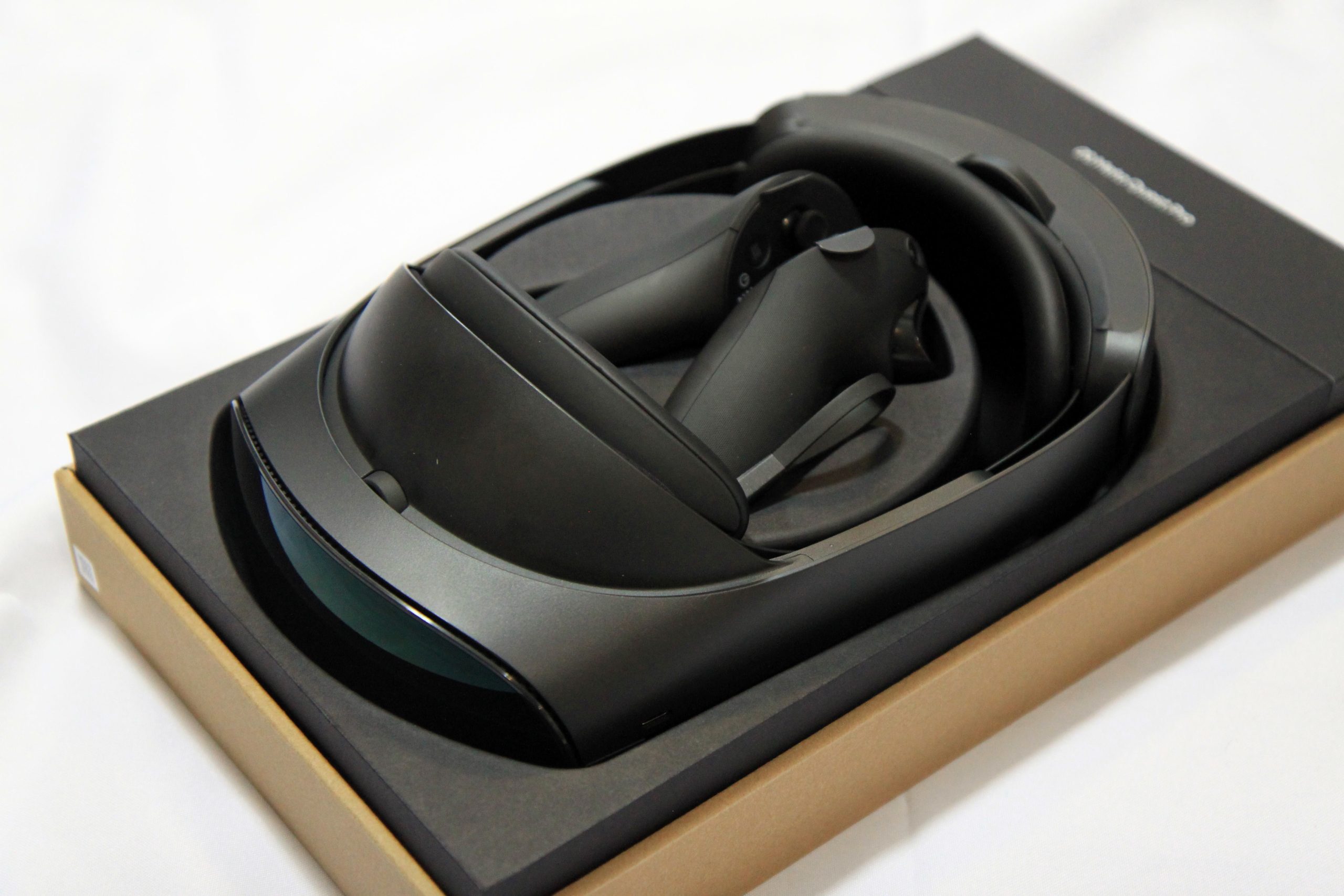 Meta Quest Pro review: For those with more money than sense - Ars Technica