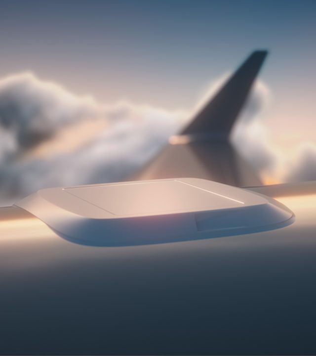 Starlink dévoile un service d'avionMusk dit que c'est comme ...