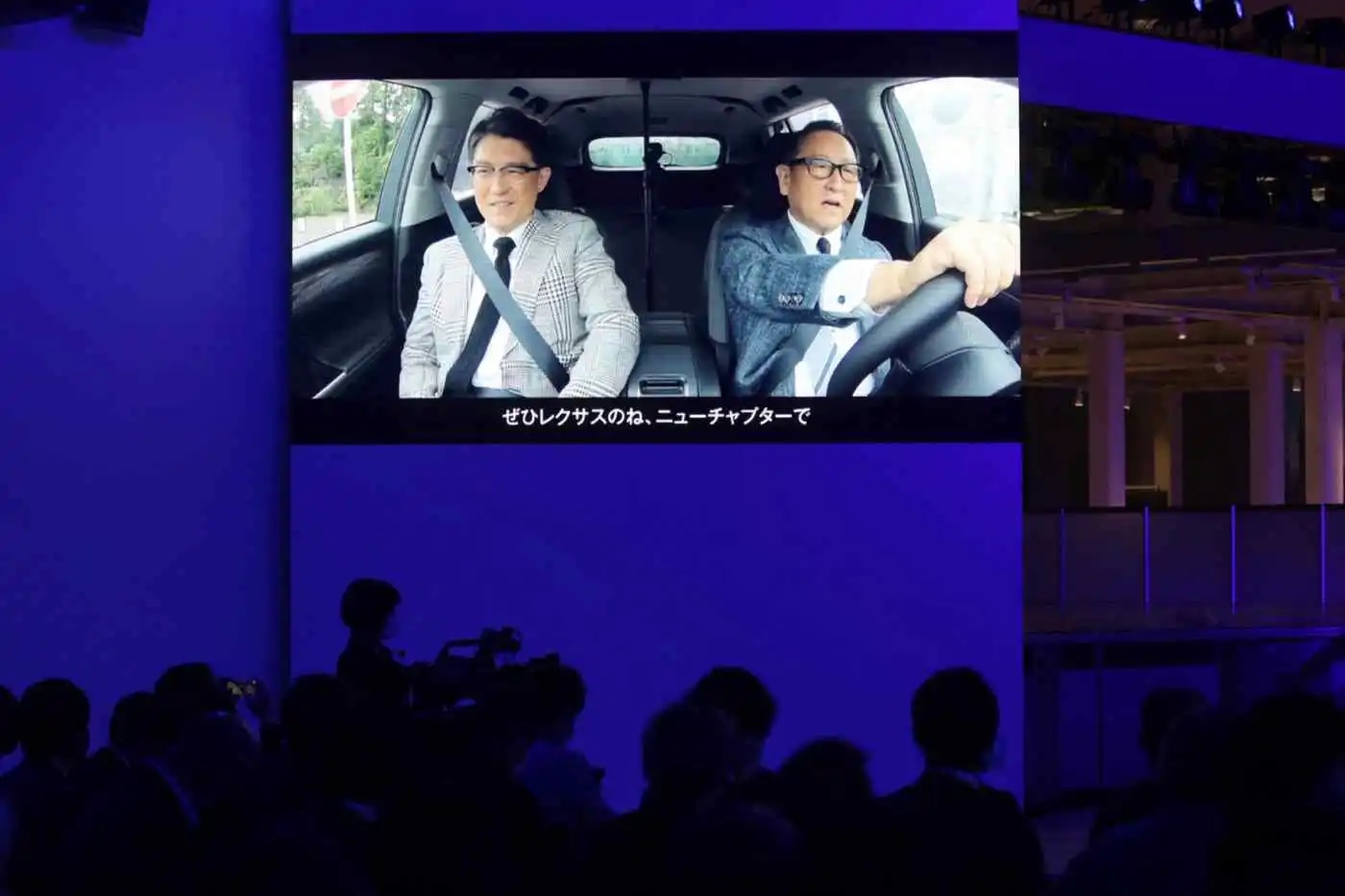 Toyota was a hybrid pioneer with the Prius but struggles to leap to ...