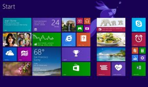 “Too much and too soon”—Steven Sinofsky looks back at Windows 8, 10 ...