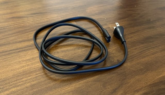 2022 Apple TV 4K review: HDR10+ rounds out an already excellent ...