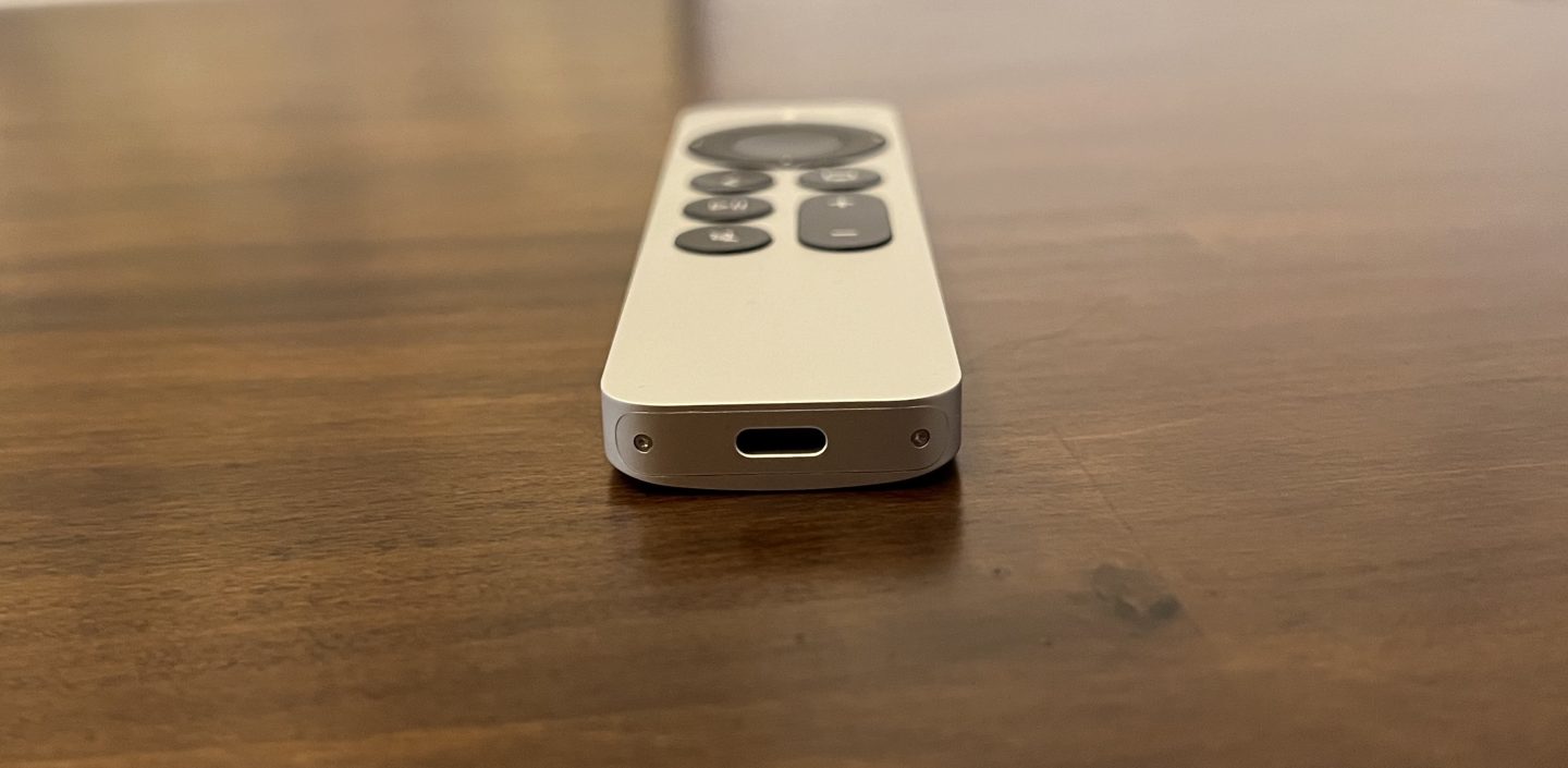 2022 Apple TV 4K review: HDR10+ rounds out an already excellent streaming box - Ars Technica