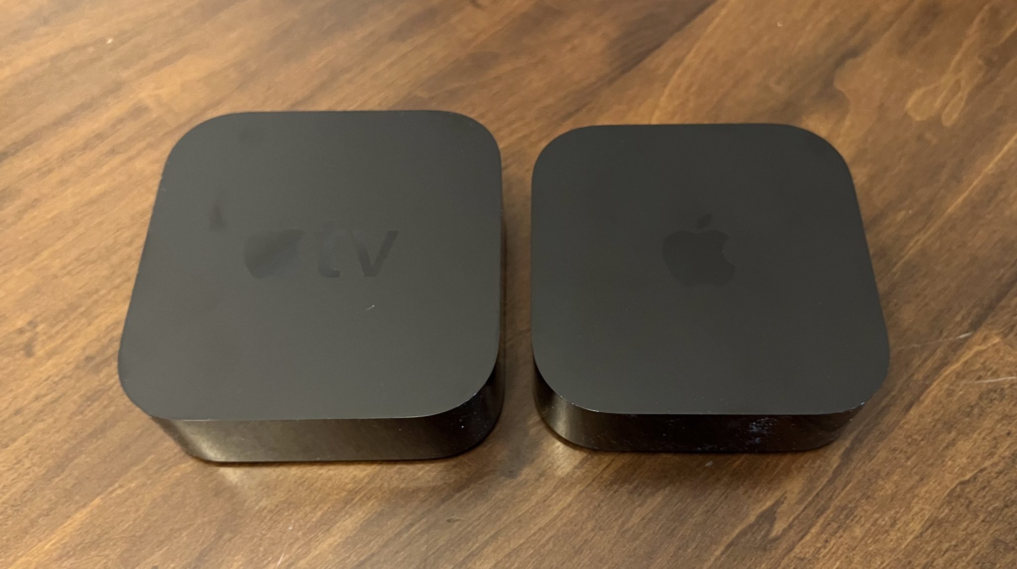 2022 Apple TV 4K review: HDR10+ rounds out an already excellent ...