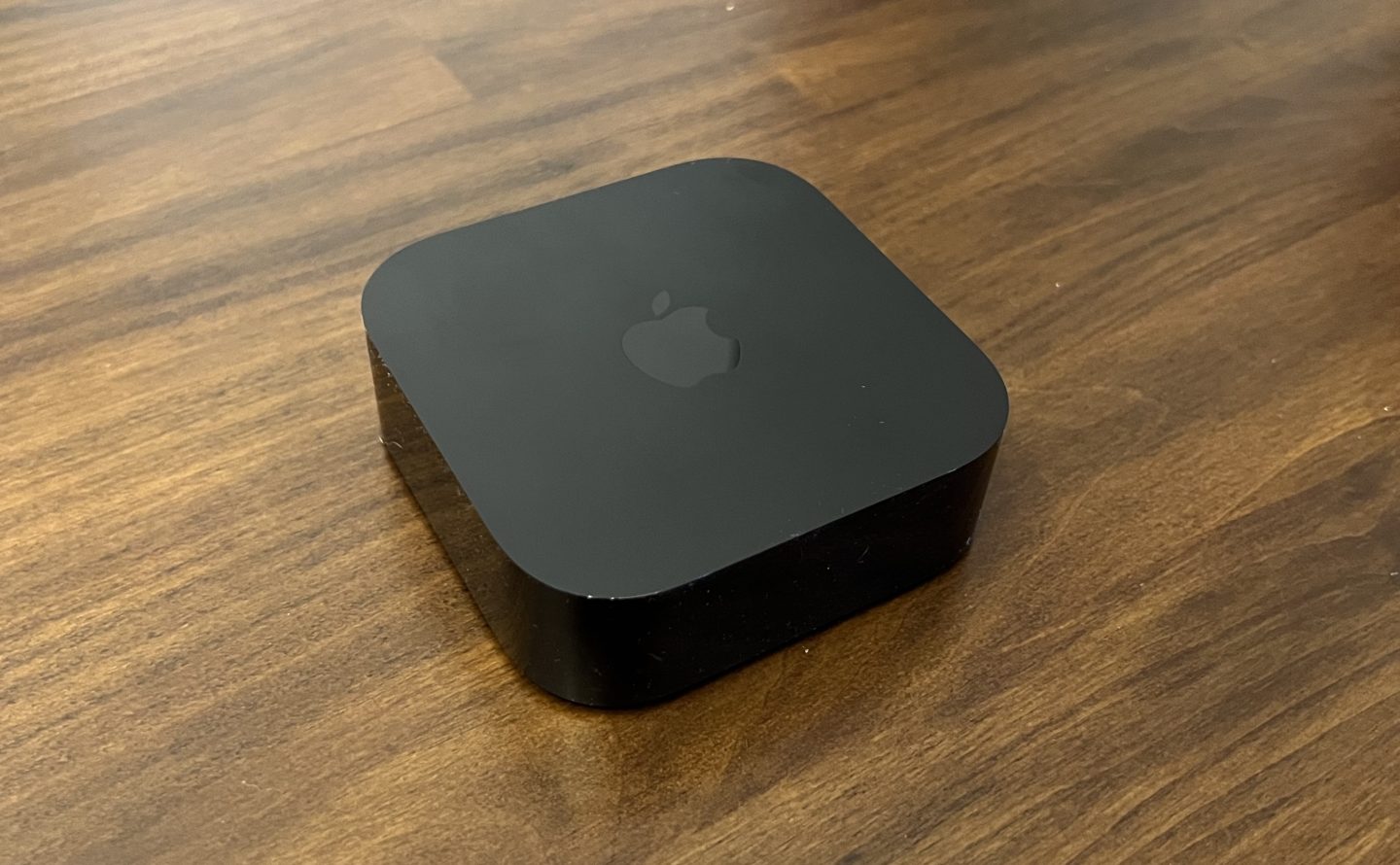 2022 Apple TV 4K review: HDR10+ rounds out an already excellent streaming box - Ars Technica