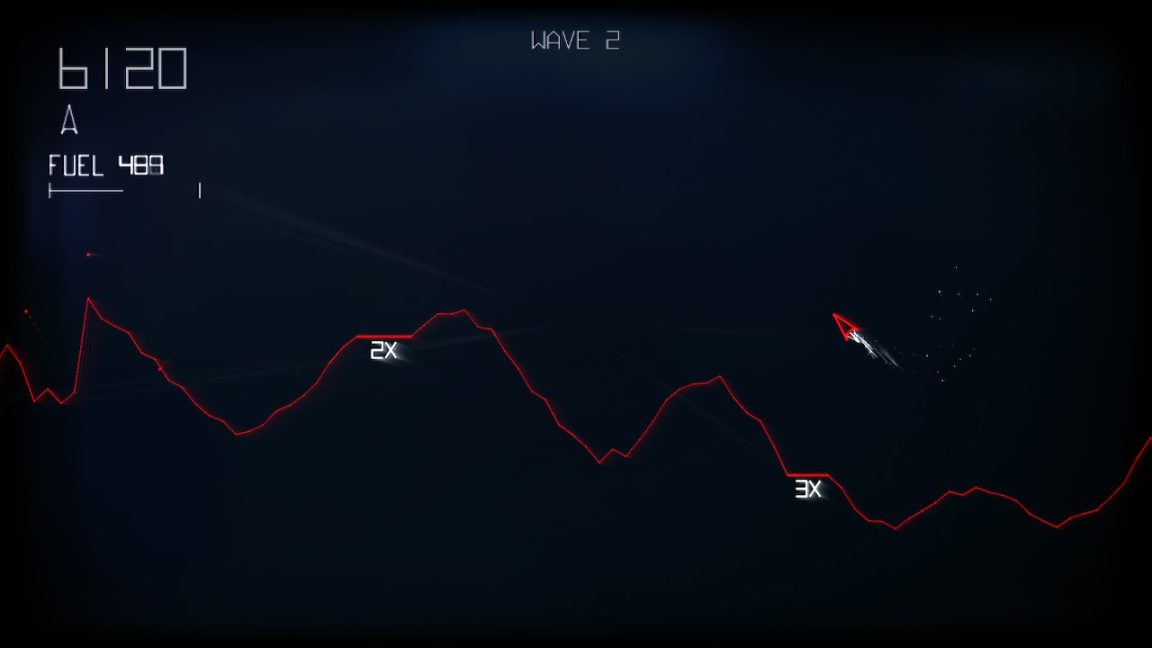 Ars Technica’s best video games of 2022 - Ars Technica