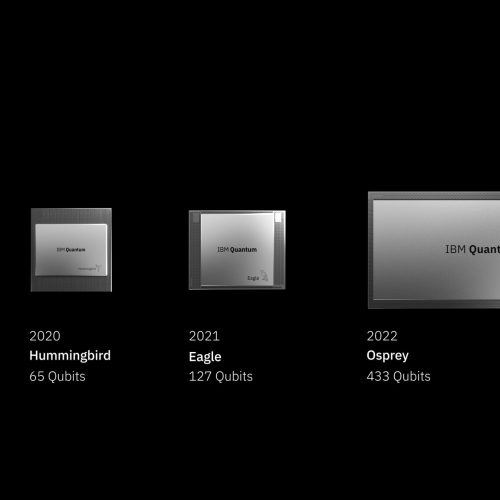 Tag: quantum computing - Ars Technica