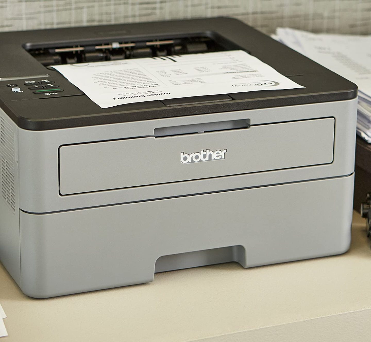Microsoft will stop accepting new third-party print drivers in Windows ...